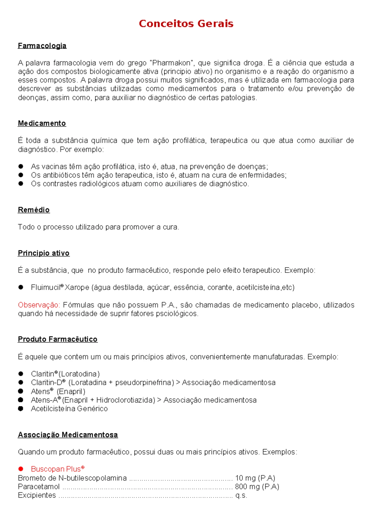 Escala de Graffar Adaptada - Graus Profissão Nível de instrução Fonte ...