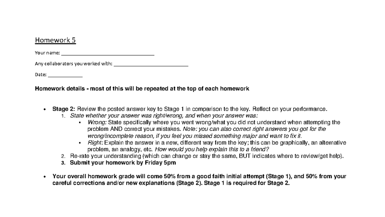 BIOS4401 F25 Homework 5 Key - Homework 5 Your name ...