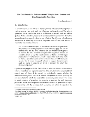 Chapter 3 LOL - CHAPTER THREE LOGIC AND LANGUAGE Chapter Overview In ...