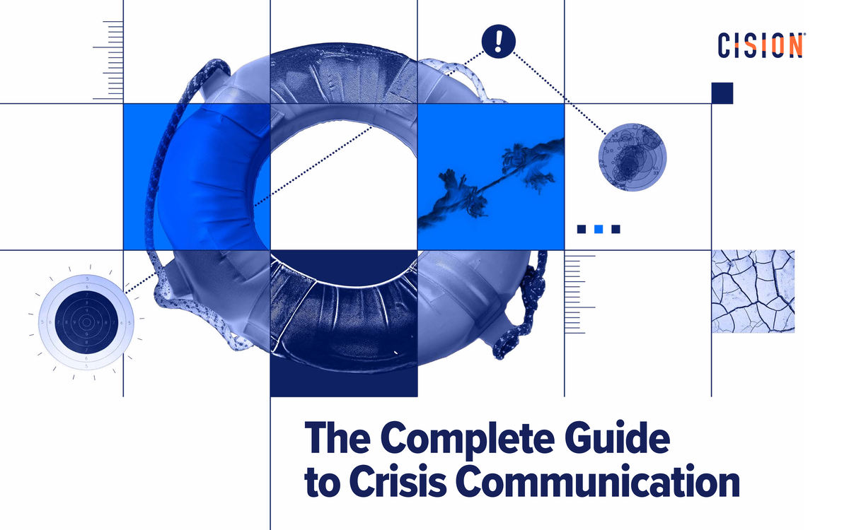 Midterm Review Notes for PSY101: Key Concepts and Theories - The ...