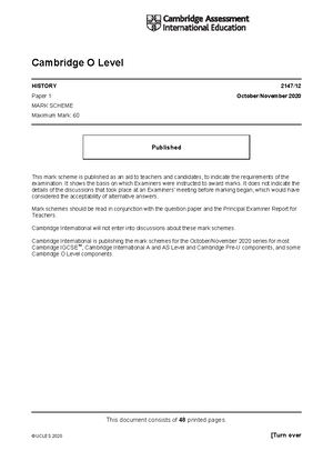 [Solved] Discuss describe explain analyse interpret and use ...
