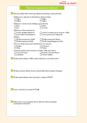 Boleslaw-prus-katarynka-pdf compress - Bohaterowie. Główny bohater ...