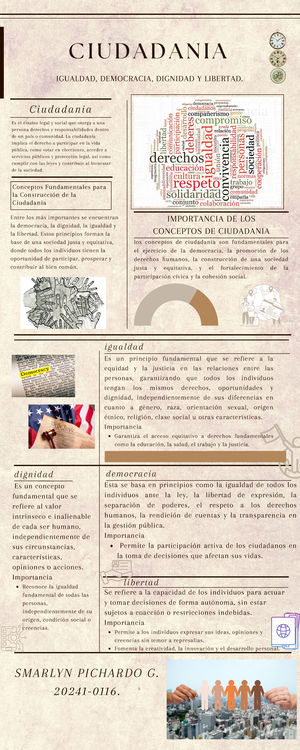 Vowel - fvgbh - Asignatura Pedagogía Social Maestro MÁXIMA DEL CARMEN ...