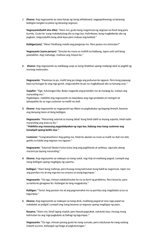 Eim CG - CURRICULLUM GUIDE IN EIM - Kto 12 BASIC EDUCATION CURRICULUM ...