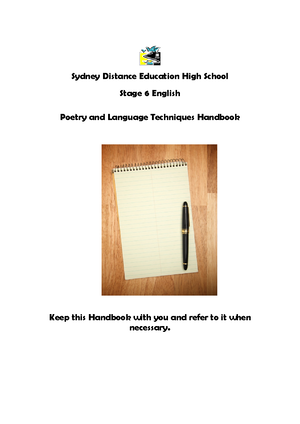 History notes - Otzi - Focus Study: Otzi the Iceman His discovery was ...