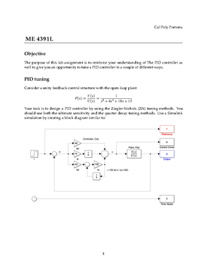 Distributor Ignition Systems Overview: Types, Operations, and ...