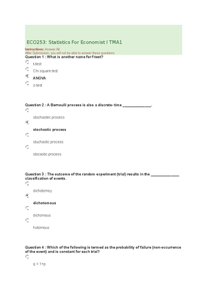 [Solved] One of these disciplines deals with how audiences interpret ...