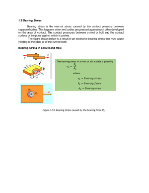 Fixed-End-Moments - practice solve and other sampleproblems - Chapter ...