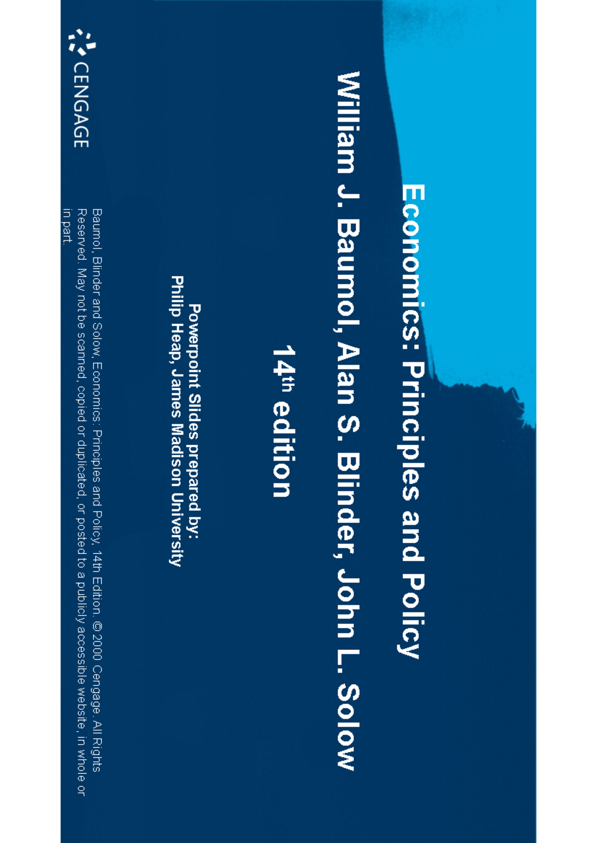 Macroeconomics Lecture Notes: Supply, Demand, and GDP Analysis - Studocu