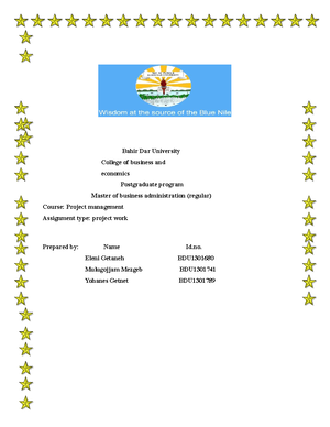 Ibex Training Module.docx - What is IBEX IBEX is an integrated budget and Expenditure System ...