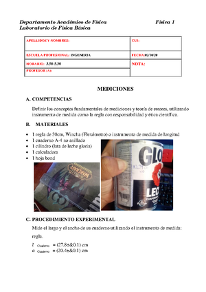 Ficha Tecnica Tuberia Aashto Rv - TUBERÍA CORRUGADA DE HDPE interior ...
