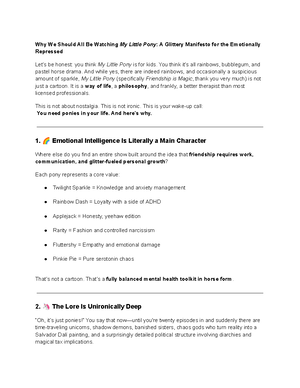 [Solved] Using the table provided explain the purpose of each - Certificate III in Education ...