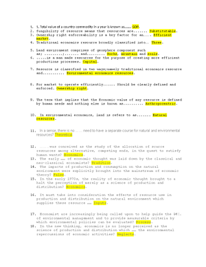 [Solved] is not among the 4Ps methods for succeeding at interviews ...