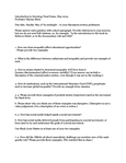 [Solved] 21 Which statement below correctly describes how to manage ...