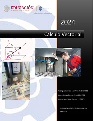 Series finitas e infinitas - INGENIERÍA INDUSTRIAL Calculo Integral ...