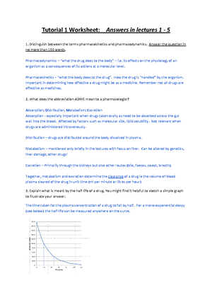 RM Workbook Ed2 Suggested Answers - Example Answers Name: AQA A Level Psychology Research ...
