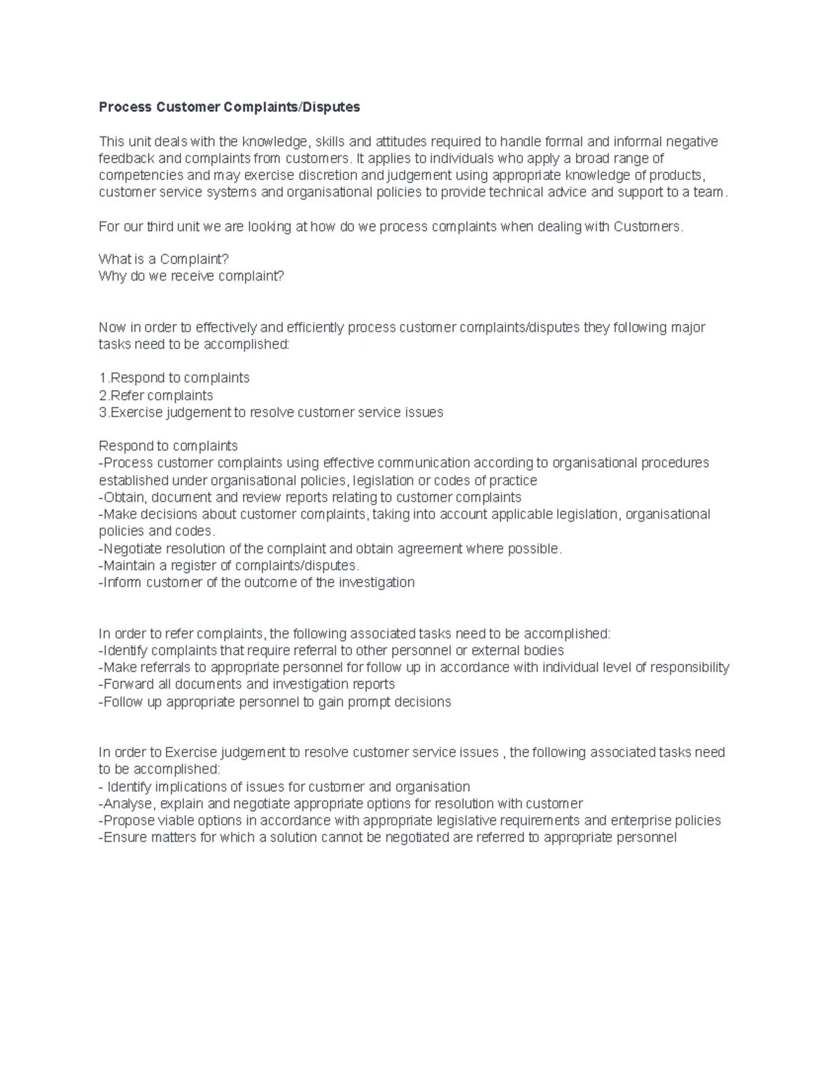 Revised Grade 11 SBA FNH Portfolio - FOOD, NUTRITION AND HEALTH ...