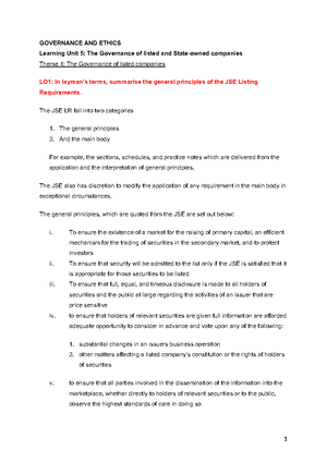 [Solved] what are the four requirements for an interim interdict in ...