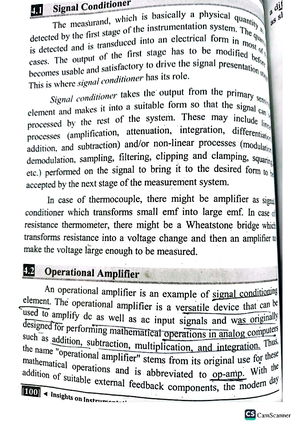 FA vs PDA vs TM - FA vs PDA - Table 6 Comparison of the differences ...