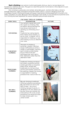 Reaction Paper - Reaction Paper: Security Awareness for students ...