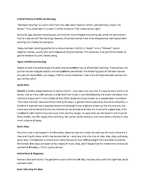 Vaginal Speculum - DELIVERY ROOM & SURGICAL INSTRUMENTS - DELIVERY ...