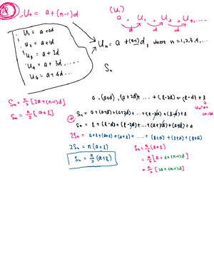 [Solved] What is metamathematics and why is it important for expository ...