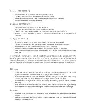 Module 1 methods of research - MODULE 1: Module 1: Introduction to ...