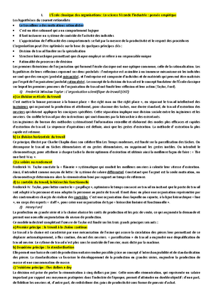 Mammographie-2023 - Jjjbb - MAMMOGRAPHIE MAMMOGRAPHIE La mammographie ...