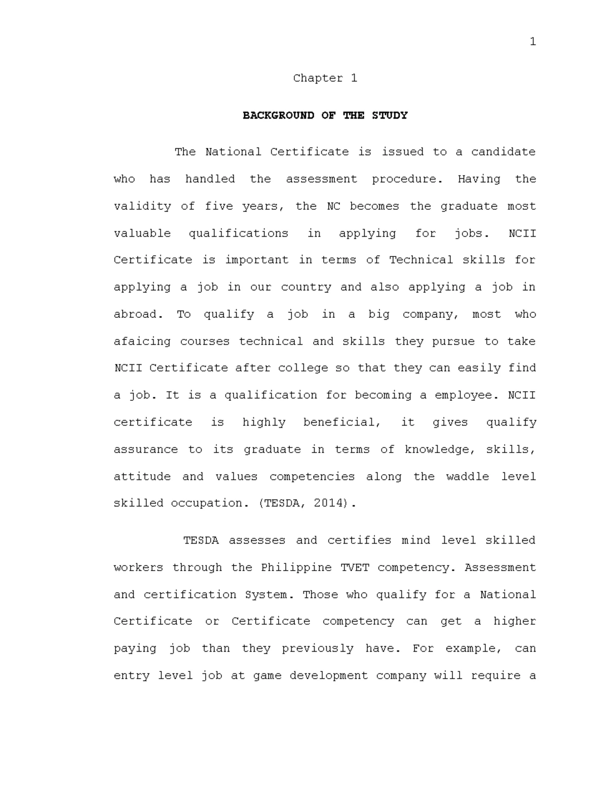 Principles of Steel Design Module 1 - 1 Module No. 1 Properties of ...