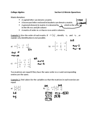[Solved] A computer password is required to be 7 characters long How many - College Algebra ...