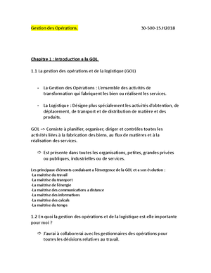 Examen+final+de+r%C3%A9vision+-+Solutionnaire - ÉcouterEXAMEN FINAL ...