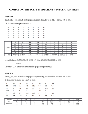 Zip Grade Sheet with 50 Question Version 2 - Name Class Date Quiz ...