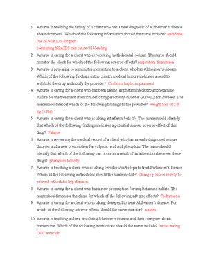 Oxford Medical Simulation George Hamilton VR Assignment Template ...