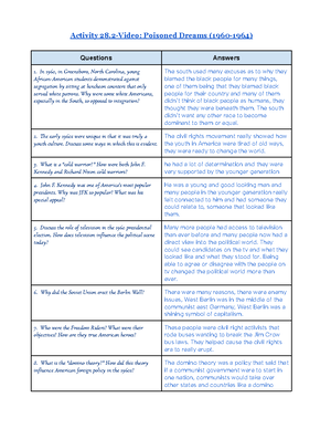 The American Yawp Notes - Chapter 1 - Indigenous America I ...