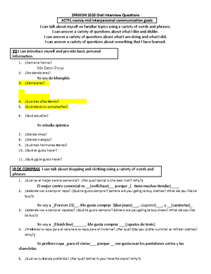[Solved] SuperlativosFill in the blanks Activity UNLIMITED ATTEMPTS LEFT - Elementary Spanish Ii ...