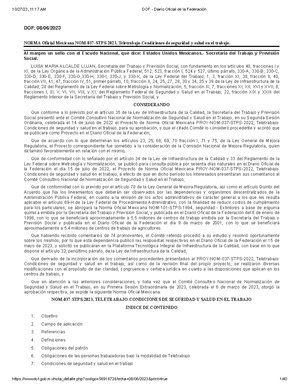 Triptico Informatica Excel - Microsoft Excel es un hoja de calculo que ...