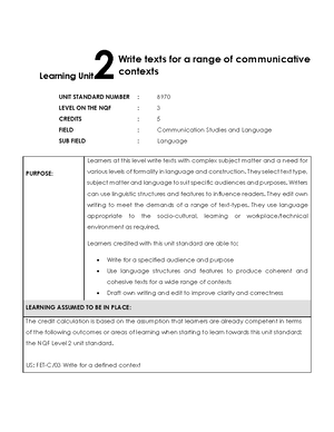 [Solved] Develop a basic visual aid flowchart or diagram representing ...