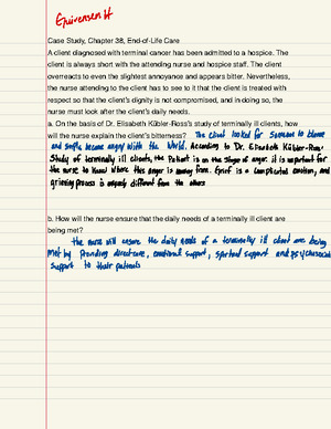 Medical Terminology Worksheet #3 - Valentina Abudie EmmanuEla DESIr I ...