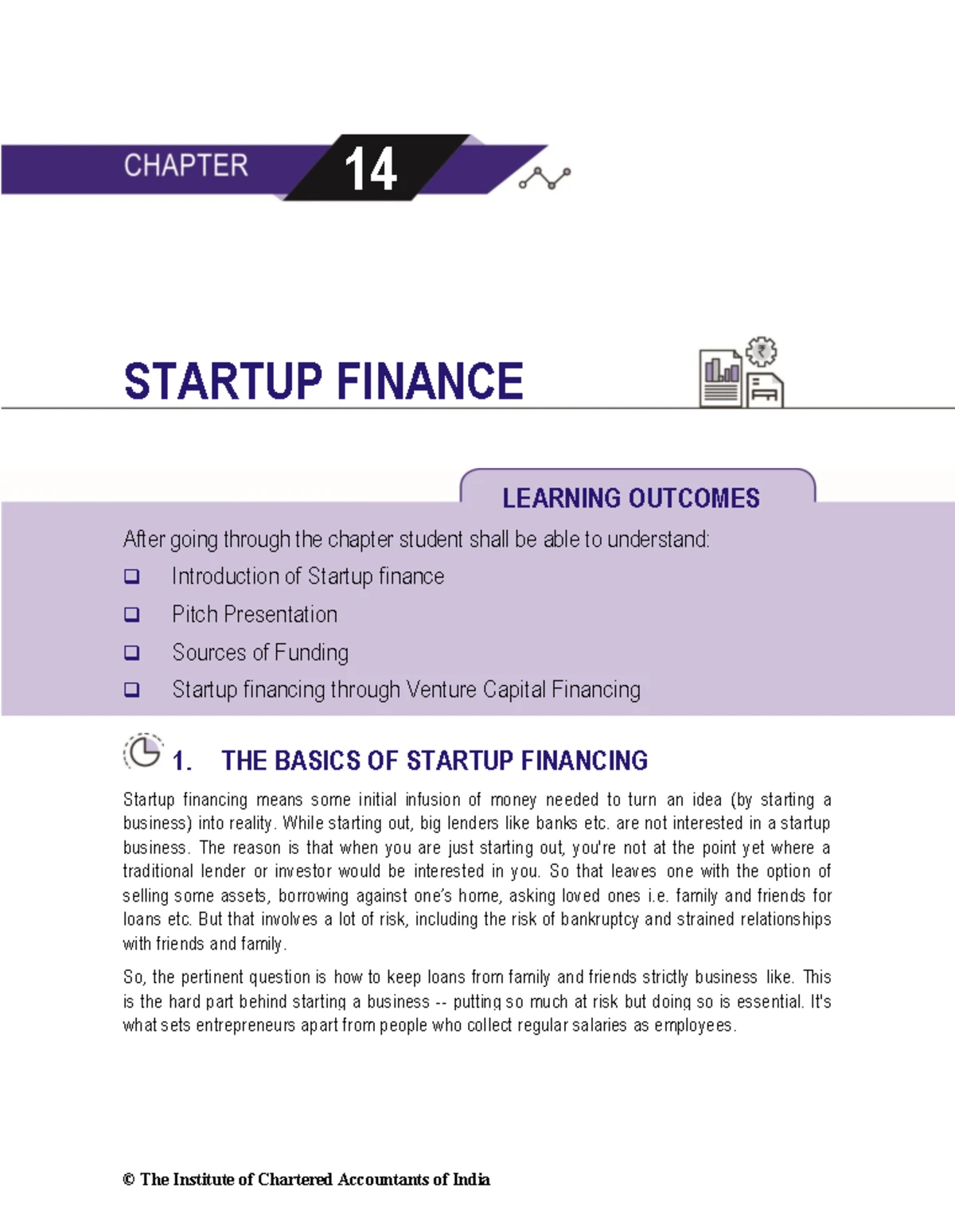 SBL Communication Tools and Formats: A Comprehensive Guide - Studocu