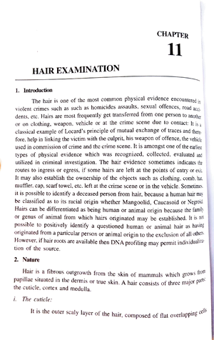 [Solved] Probability determination in a population database - Bsc ...