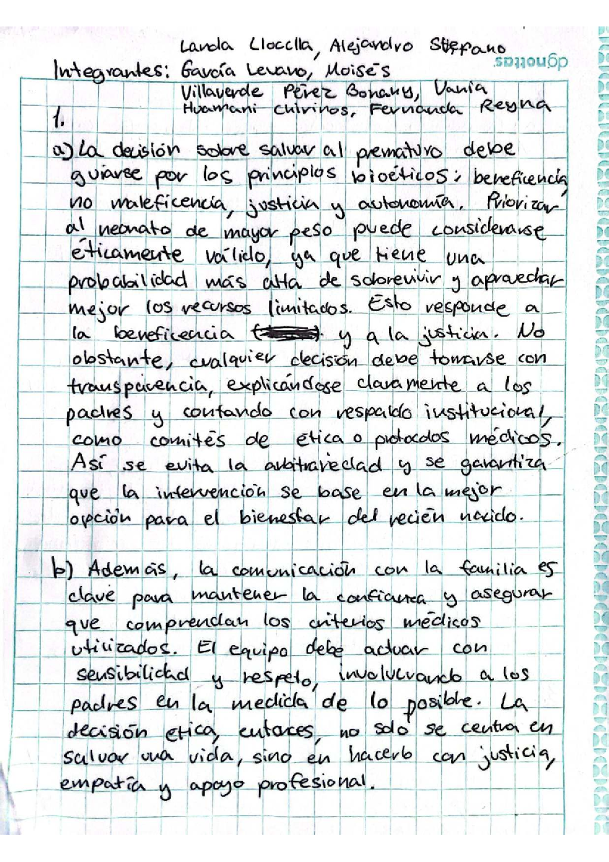 Final Exam Study Guide for Course LC 101: Laveloa Llocc - Studocu