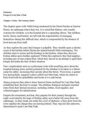 CSEC English Study Guide Paper 2-English A correct version - Prepared ...