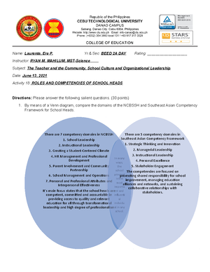 LP-G2 - DETAILED LESSON PLAN IN MATH 2 - Grade II Lesson Plan in Mathematics on Measuring Length ...