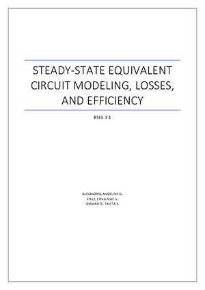 PR2- Research- Template - TITLE A Research Paper Presented to the ...
