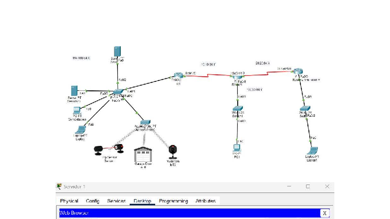 194.180.84.X Router Configuration & IoT Setup Guide - Studocu