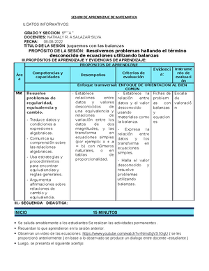 Práctica Dirigida S1: Proposiciones Lógicas y Tablas de Verdad - Studocu
