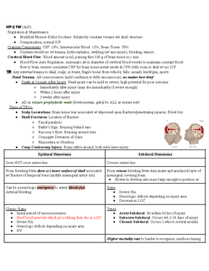 2020 ACLS Bradycardia Algorithm - Yes No Doses/Details Atropine IV dose ...