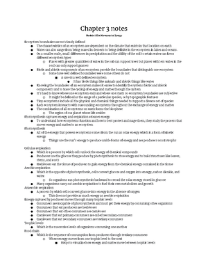 Digestive System Gizmo - Digestive System Dashboard / Gizmos Library ...