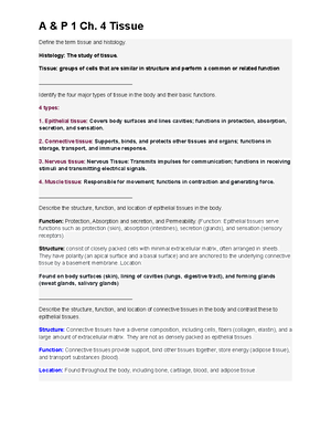 [Solved] Which layer of connective tissue sits directly on the kidney ...