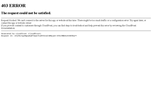 Enoxaparin - med template - ACTIVE LEARNING TEMPLATE: Medication ...